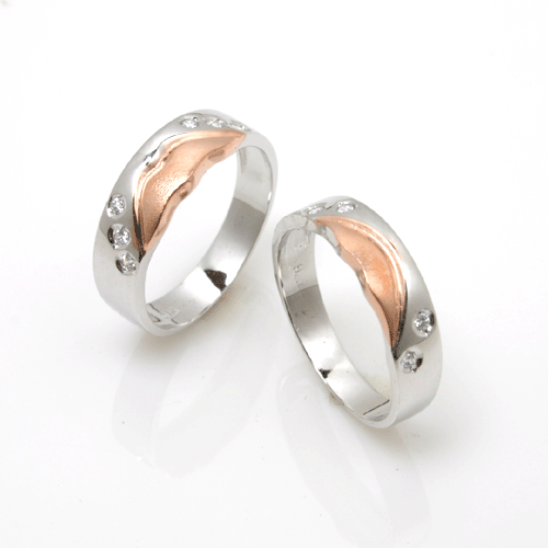 커플링 미스반지 패션반지 애끼반지 귀걸이 목걸이 팔찌 커플반지 전문샵 미오골드 입니다~